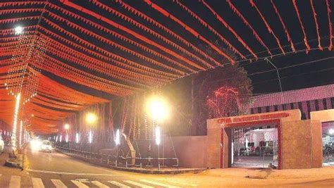 സി പി എം സംസ്ഥാന സമ്മേളനത്തിന് കൊല്ലത്ത് ഇന്ന് പതാക ഉയരും പ്രതിനിധി സമ്മേളനം നാളെ മുതൽ Kerala