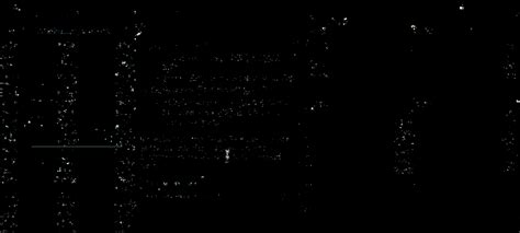 Microsoft Is Making It Easier To Understand Formulas In Excel Neowin