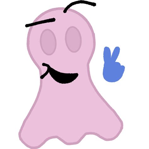 Spiri Haos Wiki Fandom