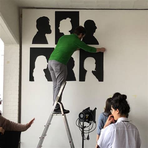 Anhalt University Of Applied Sciences Dezeen Courses