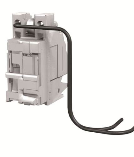 Moe Motor Xt5 Için 220…250v Ac Dc Abb Elektrifikasyon Fiyat Listesi