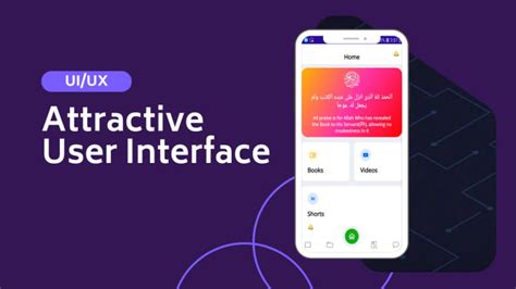 Develop Mobile Apps Using Xamarin Forms And Dot Net Maui By Abubakar K Fiverr