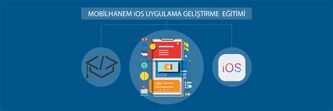 Ios Navigation Controller Kullanımı Ve Örnekleri Mobilhanem
