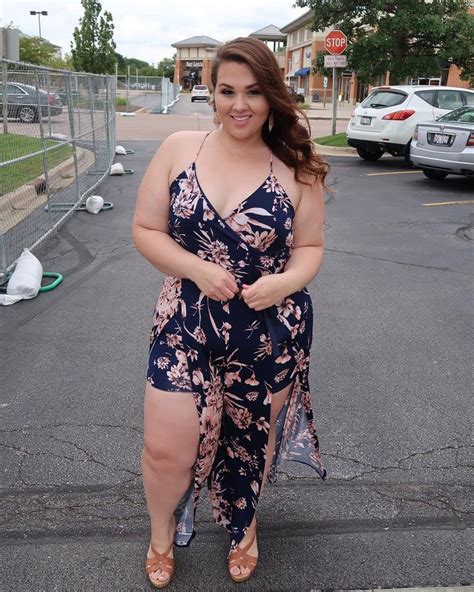 6945 Likes 115 Comments Sarah Rae Vargas Sarahhhrae On Instagram