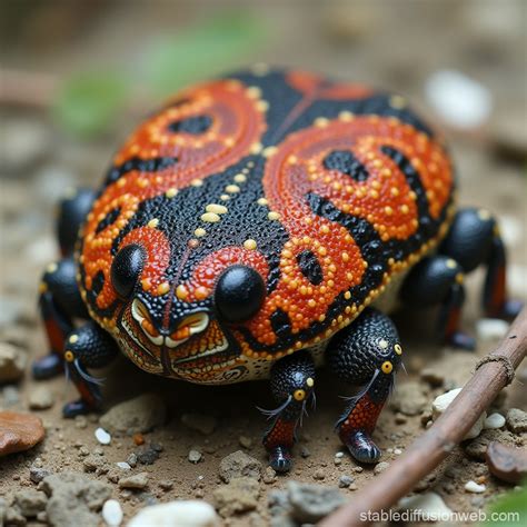 Mitosis Spindle Structure Stable Diffusion Online