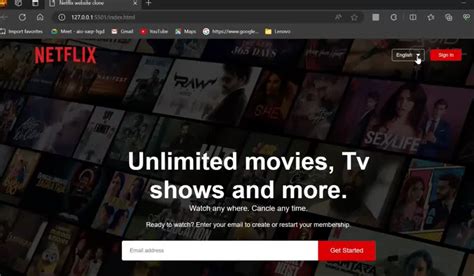 Sravankumar Bandaru On Linkedin Bharatintern Virtualinternship Opportunity Learningandgrowth