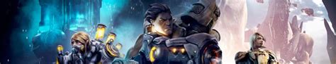Game Reviewing Not Just Fun Article Wwgdb
