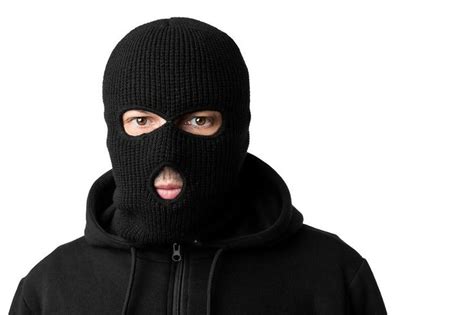 Burglary Detection Object Detection Dataset And Pre Trained Model By Object Detection