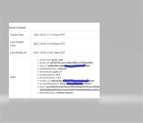 moen flo virtual device page 4 feature requests hubitat
