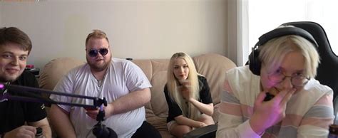 Стрим Др Дрейка Дрейк