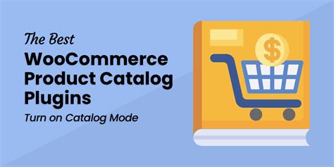 The 5 Best Woocommerce Product Catalog Mode Plugins Wp Content