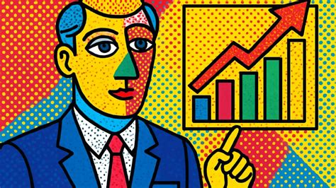 Why Human Value Is Often Hidden In Organizations