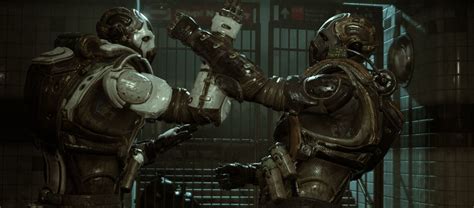 skeletal mesh actors unreal engine 4 26 documentation