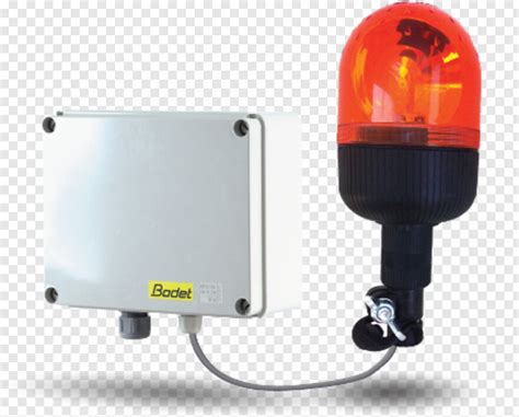 The Flash Cw Free Icon Library