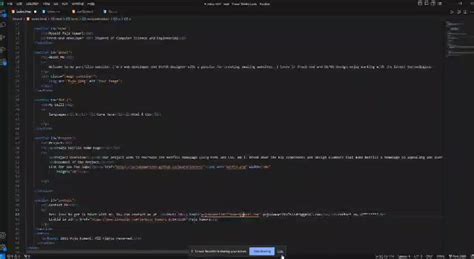 Puja Kumari On Linkedin Bharatintern Webdevelopment Intership