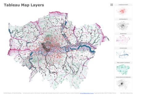 From Dashboards To Data Apps Sigma Vs Tableau Vs Power Bi Interworks