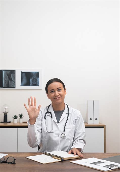 About Metropol Doctors Trusted Medical Center In Carindale