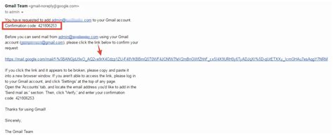 Screenshots How To Link Siteground Email To Gmail Tutorial Reviewplan Screenshots How To Link Siteground Email To Gmail Tutorial Reviewplan