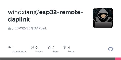 Esp32 Remote Daplink Main App Main Cpp At Master Windxiang Esp32