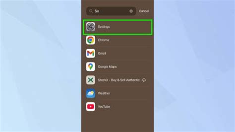 How To Turn Off Apple Intelligence On Your IPhone Tom S Guide