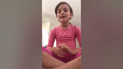 Как научиться делать колесо за 10 минут Youtube