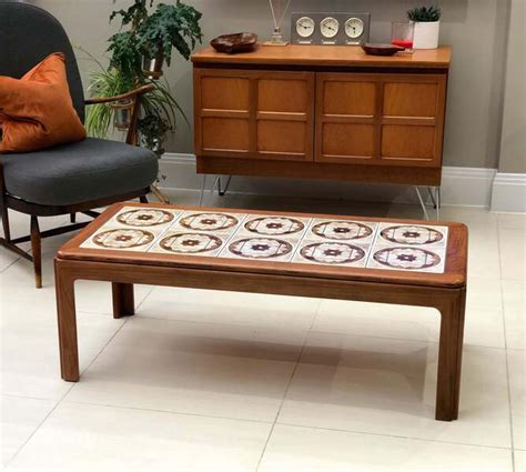 70s Table This Serverbar Cart Is Ready To Go To A New Home Vintage