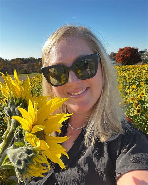 A Day In The Life Of An Author Book Review Hasty Book List Artofit