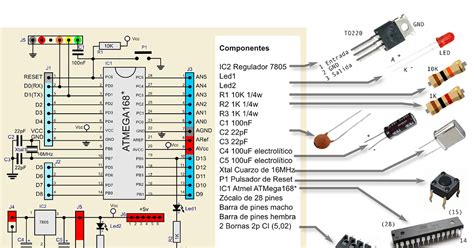 New Paperduinos Pcb Perfboard And Stripboard Development Arduino