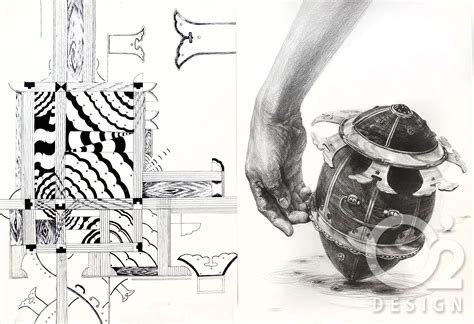 이화여대 입시미술의 마스터 용준샘이 오투미술학원에 입성 이제부터 이대 드로잉 미대실기도 오투에서~ 드로잉 그림