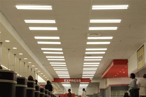 Csi Projects Lokissa Business Solutions