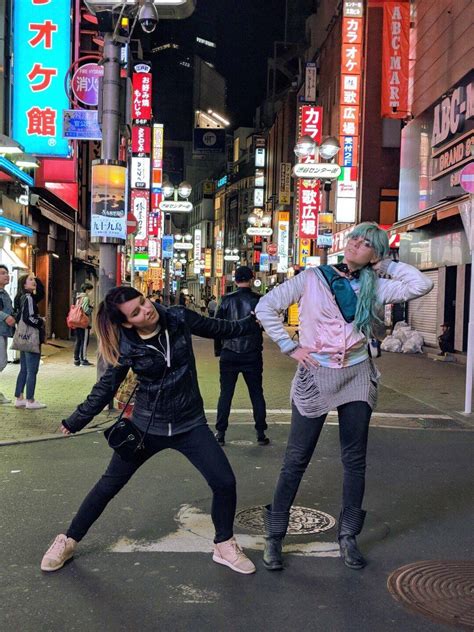 The Crime Fighting Trio Scrolller