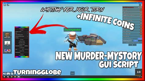 Roblox Infinite Ammo Script