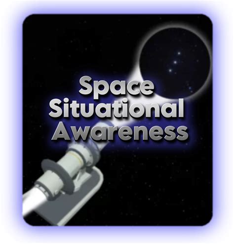 Optics Machine Learning