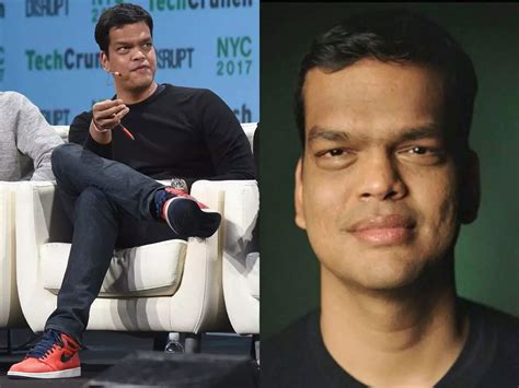 Sriram Krishnan Who Worked For Mark Zuckerberg And Elon Musk Is Now