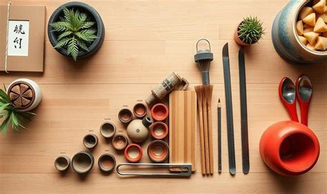 The Slash Operator In Python Aamir Mushir Khan