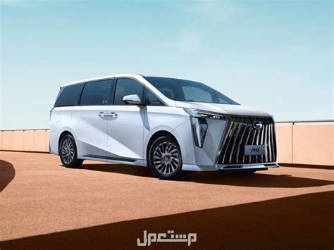 افضل سيارة صينية عائلية اقتصادية 2025 في السعودية مع الأسعار مستعمل