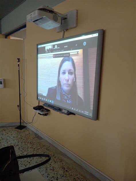 ΕΡΓΑΣΤΗΡΙΟ ΔΕΞΙΟΤΗΤΩΝ ΓΥΜΝΑΣΙΟΥ Εκπαιδευτήρια Ν Μπακογιάννη