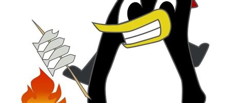 Netfilter 架构与 Iptables Ebtables 入门 知乎