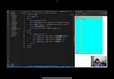 Learned About Grid Concepts With Love Babbar And Lakshay Kumar M