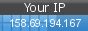 IP Address Logger Via IP Counters IP Informers IP Userbars