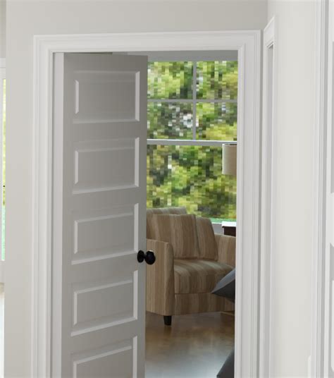 Pbr Issue General Q And A Chieftalk Forum