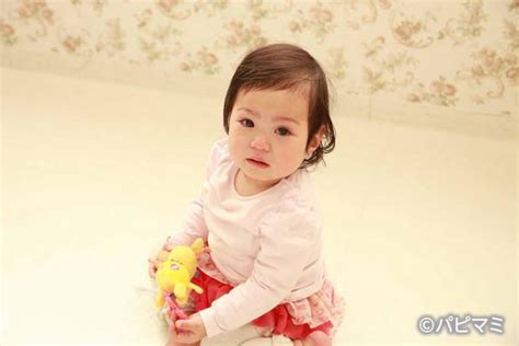 非常識な親にならないで！ 子どもを公共施設で遊ばせるときのマナー4つ 2017年2月1日 ｜ウーマンエキサイト 1 3