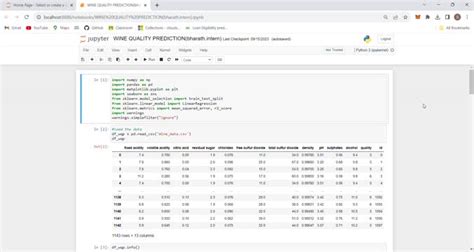 Bhavana Preethika Gannavarapu On Linkedin Bharatintern