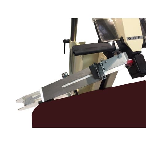 Manual Labelling Machine