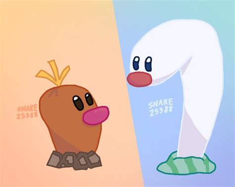 Delphox Sprite Sheet By Me Pokémon Amino