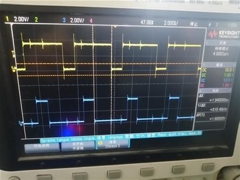 TMS320F280025C ECAP怎么和EPWM同步 C2000 微控制器论坛 C2000 微控制器 E2E 设计支持