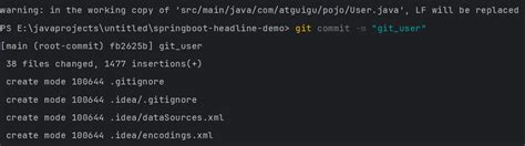 Git的下载安装和使用以及和idea的关联git和idea关联 Csdn博客