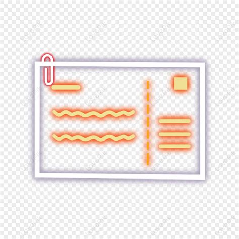 필름 스트립 아이콘 이미지 사진 및 Png 일러스트 무료 다운로드 Lovepik