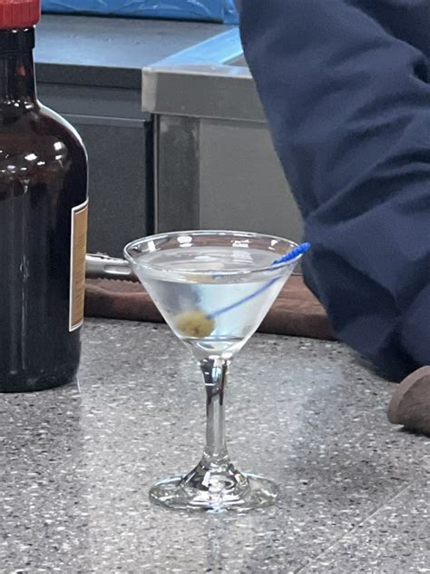 취미로 바텐더 조주기능사 칵테일 레시피🍹 블랙 러시안러스티 네일드라이 마티니맨하탄데킬라 선라이즈사이드카 네이버 블로그