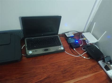 Ive Made The Github Repo Im Using To Build Out My Kubernetes Home Lab Public Vuyisile Ndlovu